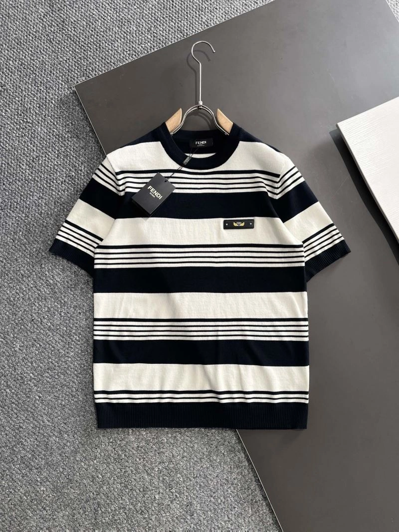 Legit Fendi T-Shirts
