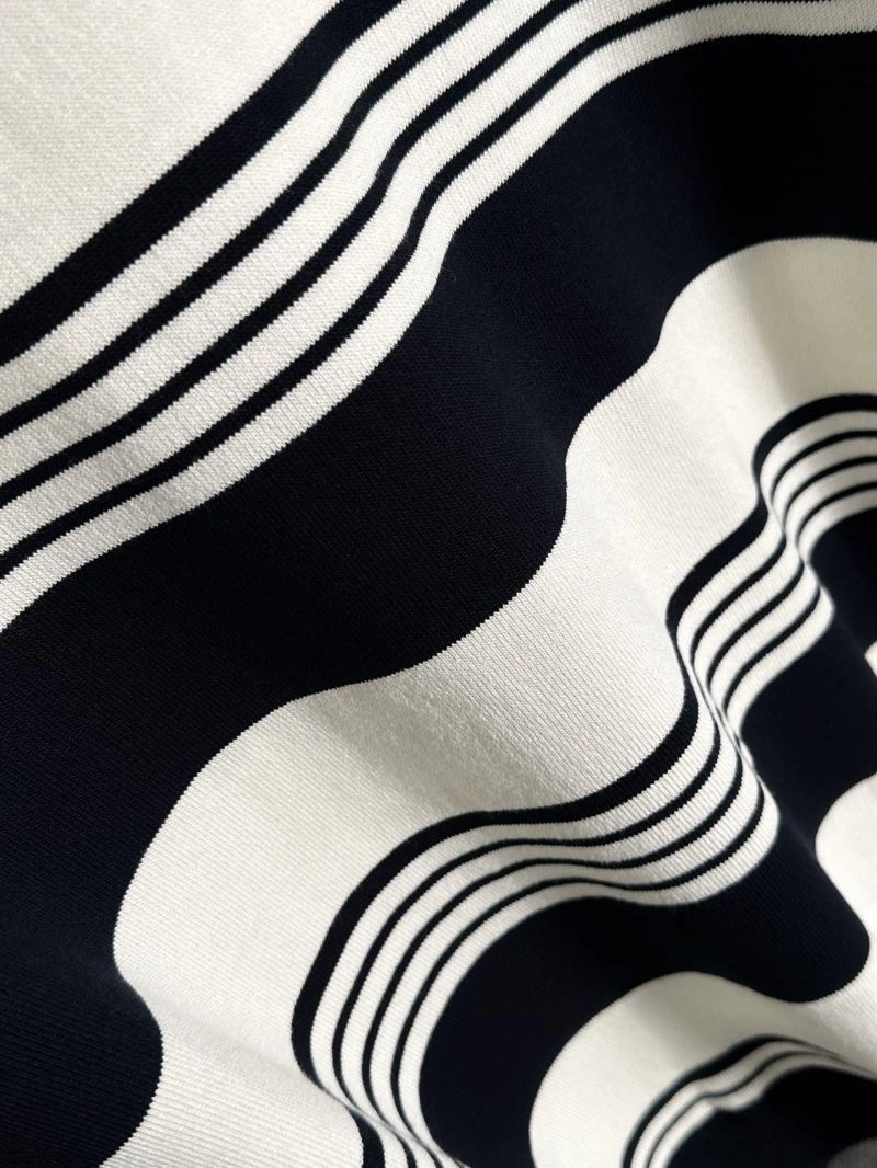 Legit Fendi T-Shirts