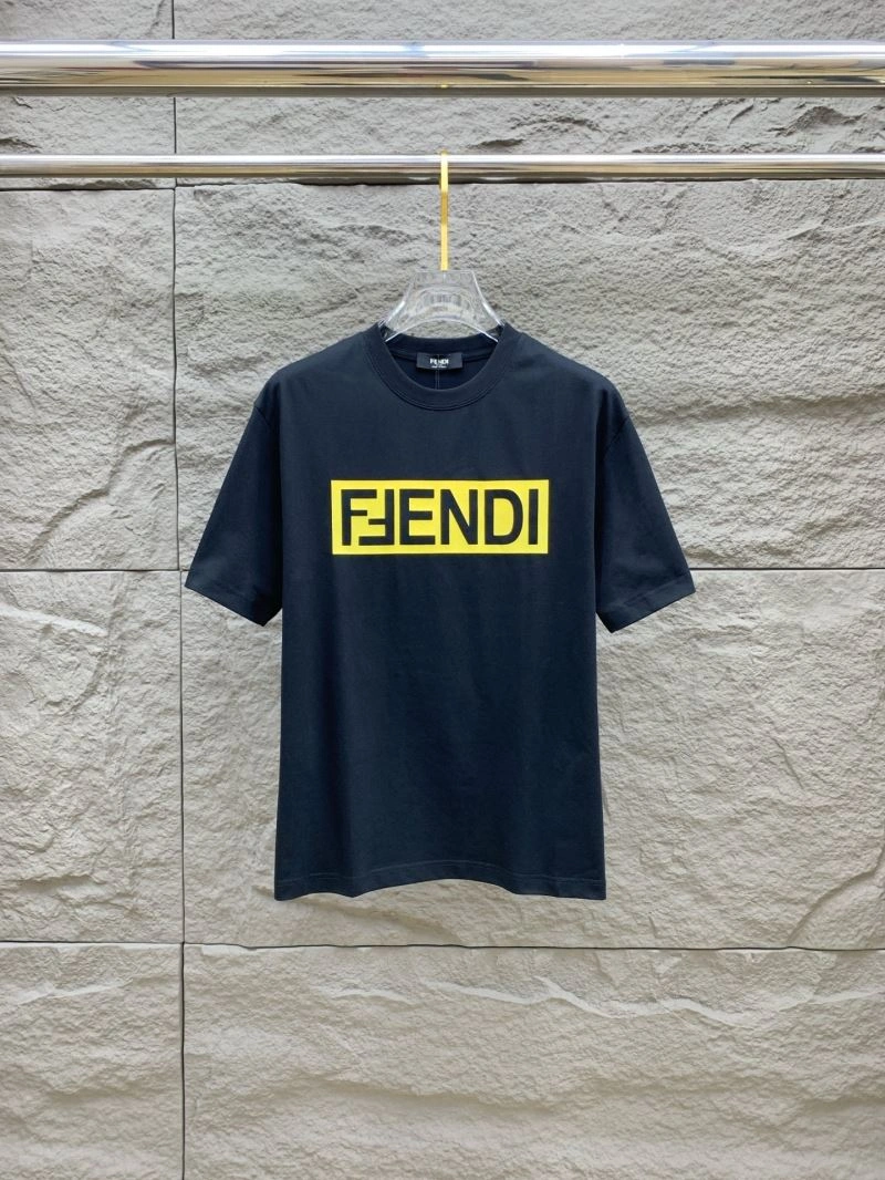 OEM Fendi T-Shirts