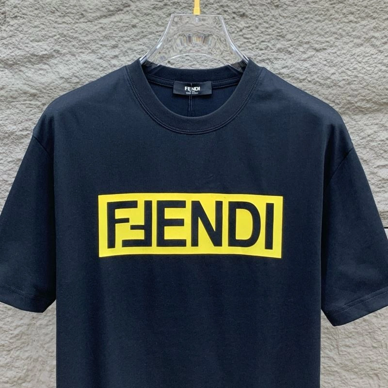 OEM Fendi T-Shirts