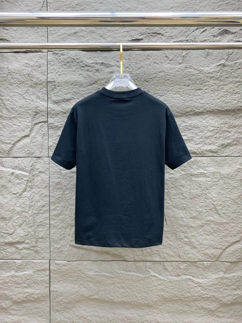 OEM Fendi T-Shirts