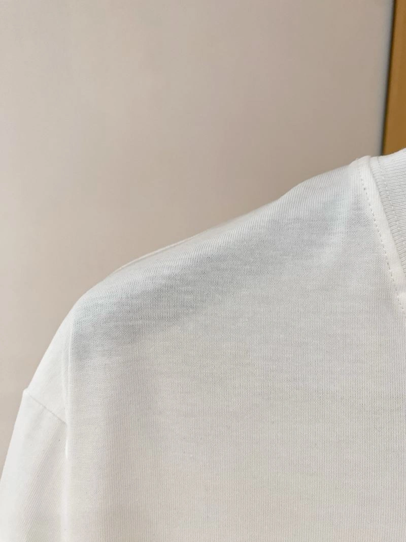 Reasonably priced Fendi T-Shirts