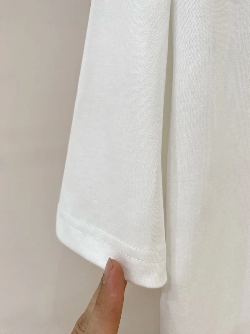Reasonably priced Fendi T-Shirts