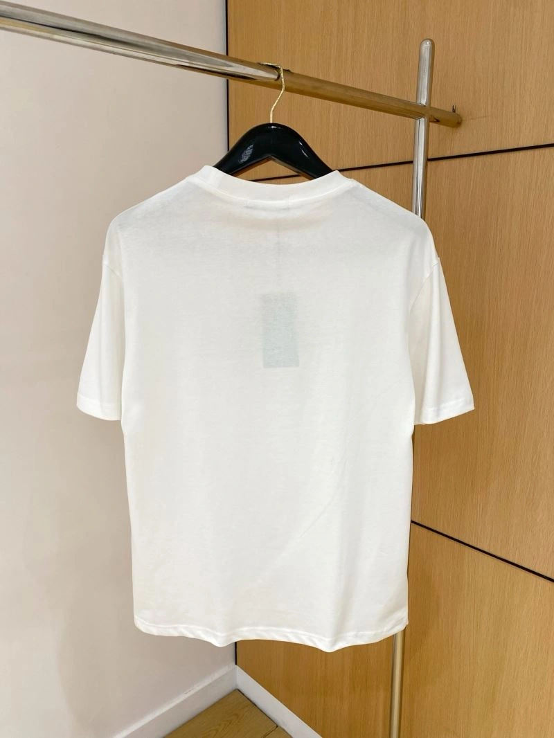 Reasonably priced Fendi T-Shirts