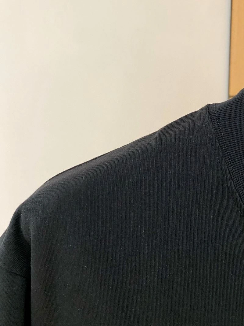 Fendi T-Shirts