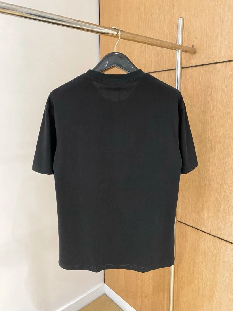 Fendi T-Shirts