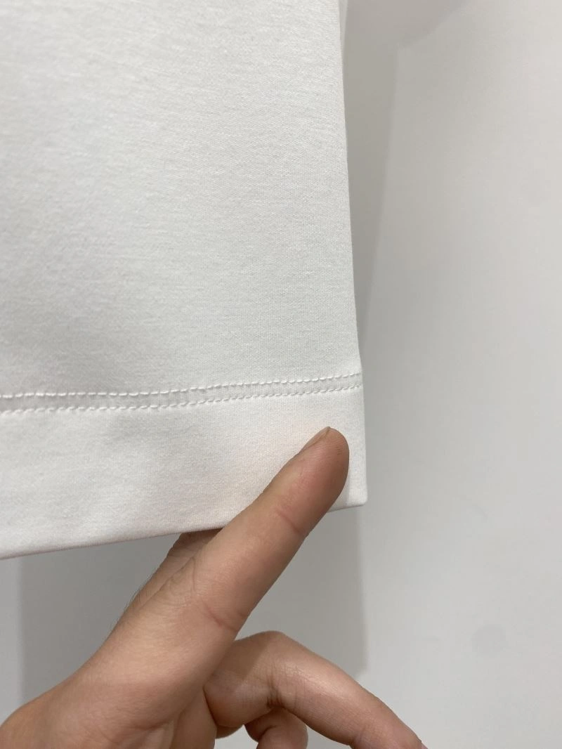 Mirror quality Fendi T-Shirts