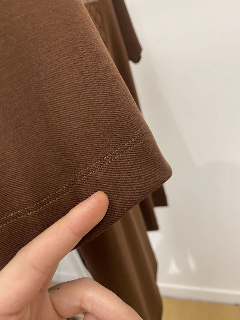 Brand-original Fendi T-Shirts