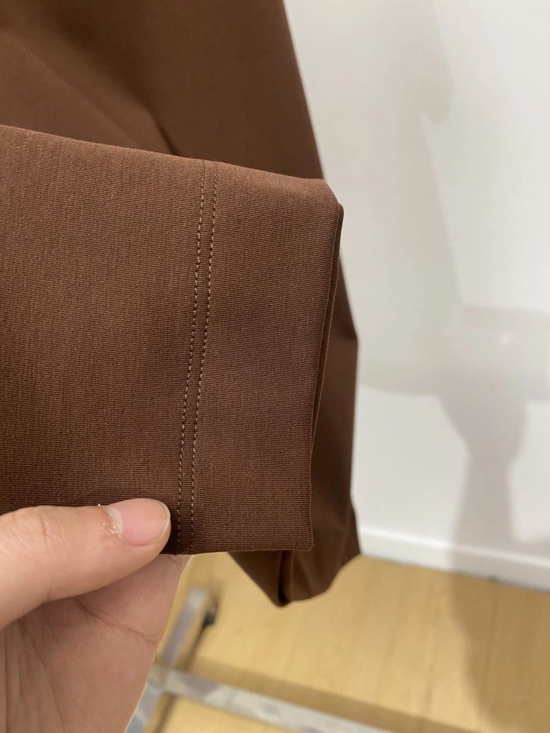 Brand-original Fendi T-Shirts