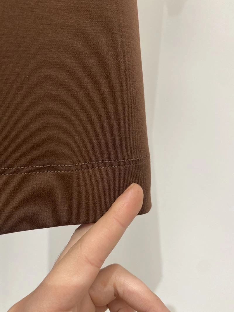 Brand-original Fendi T-Shirts