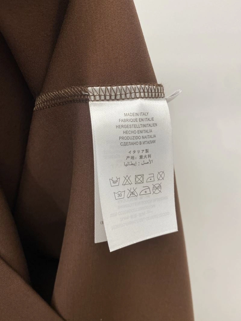 Brand-original Fendi T-Shirts