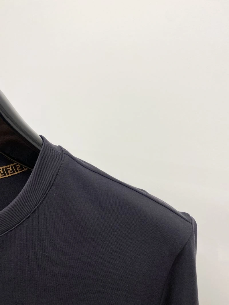 Budget-friendly Fendi T-Shirts