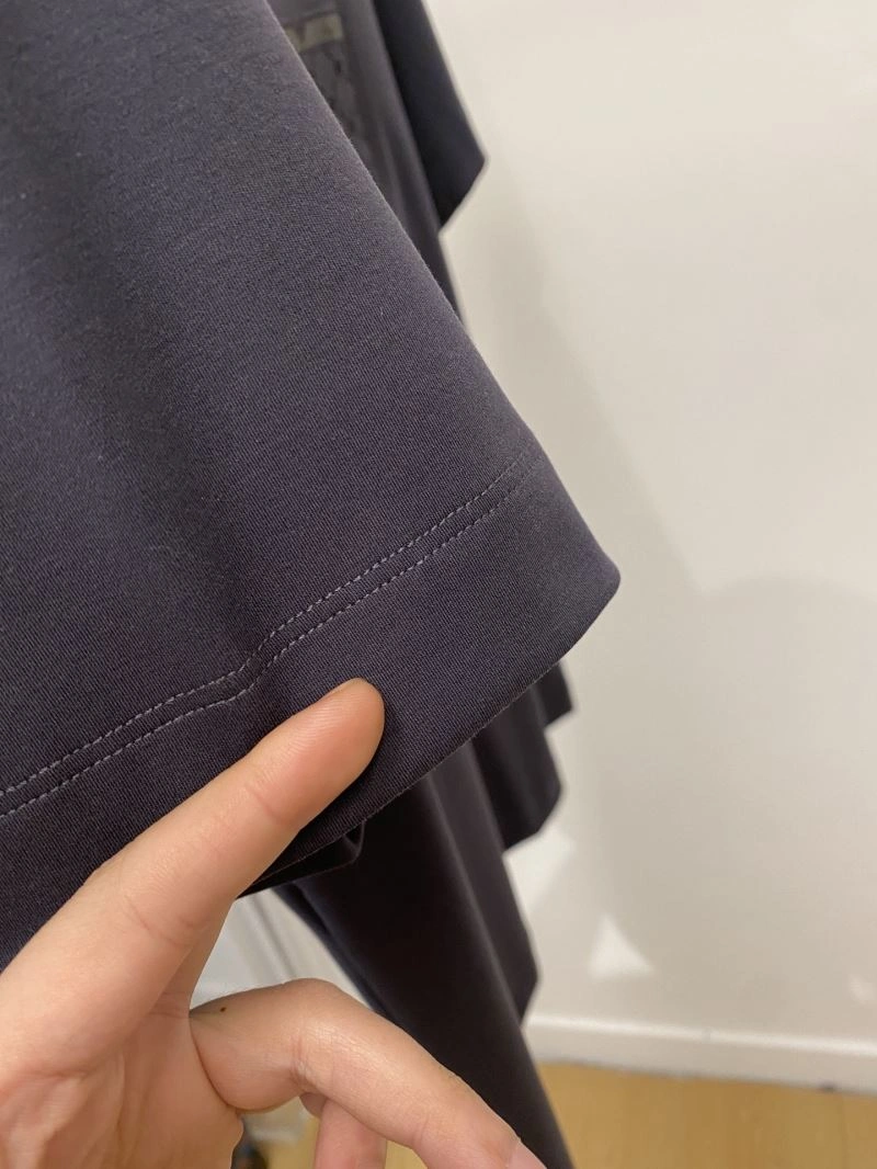 Budget-friendly Fendi T-Shirts