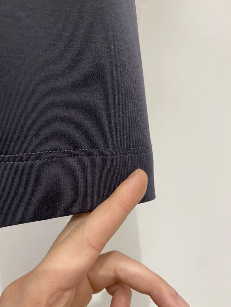Budget-friendly Fendi T-Shirts