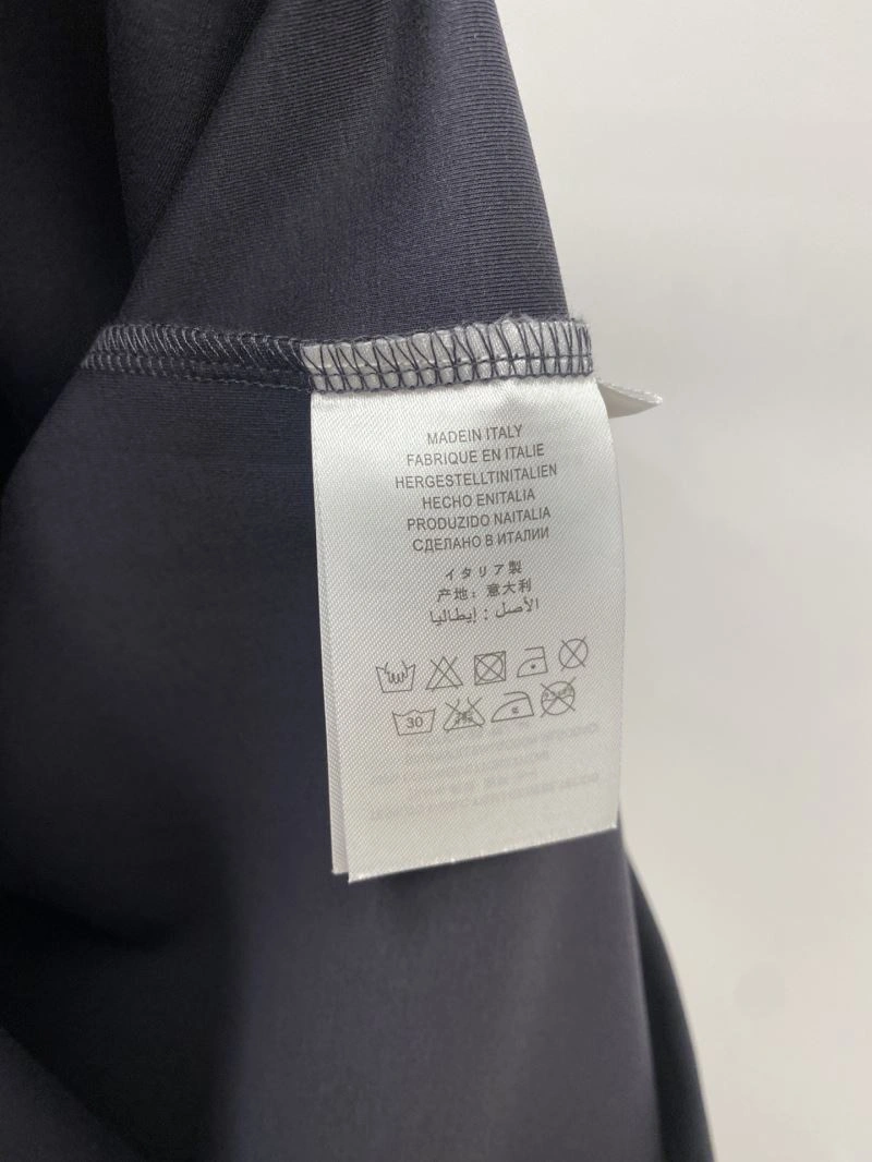 Budget-friendly Fendi T-Shirts