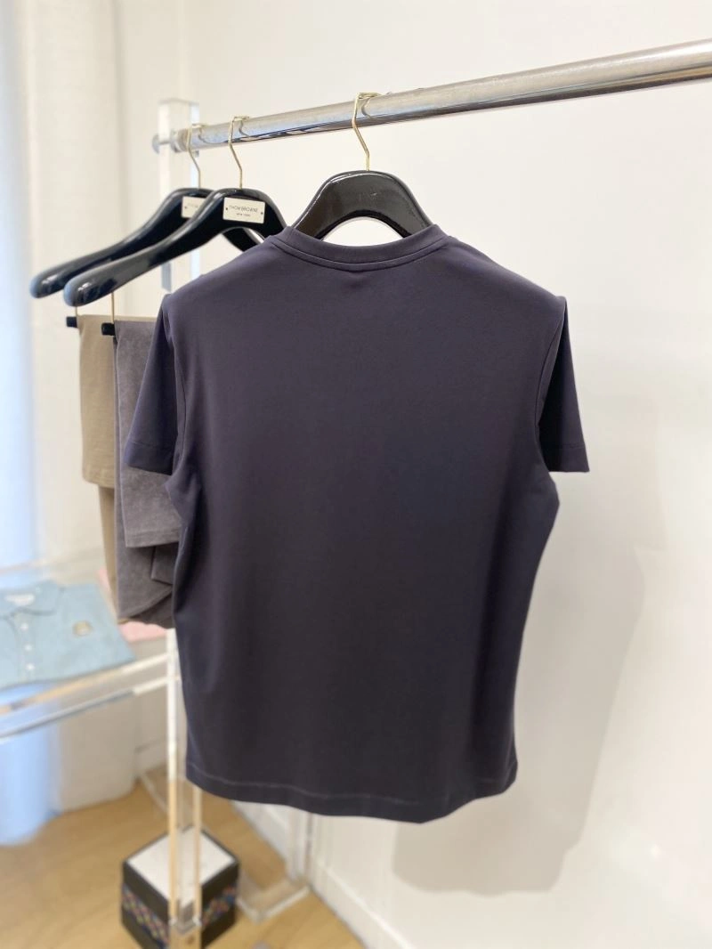 Budget-friendly Fendi T-Shirts