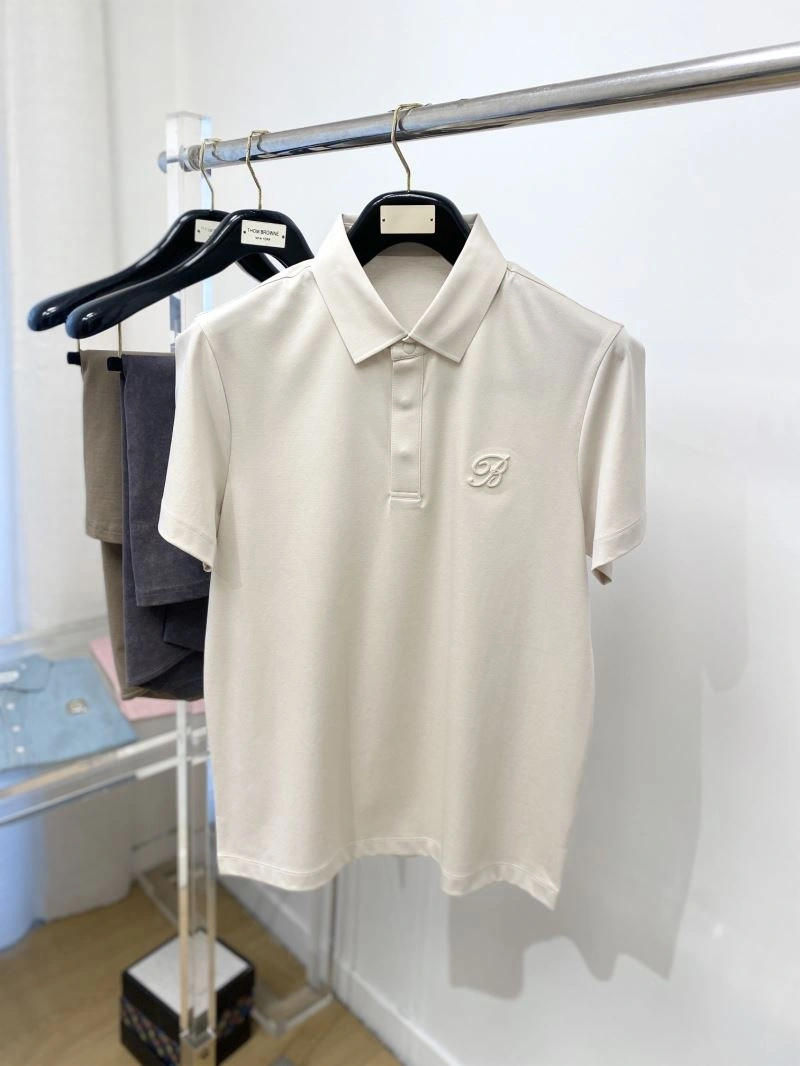 Fendi T-Shirts