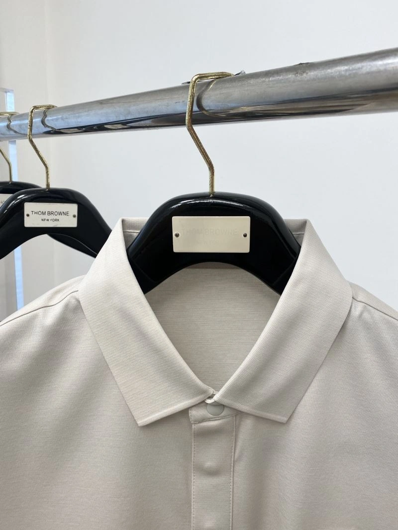 Discounted Fendi T-Shirts