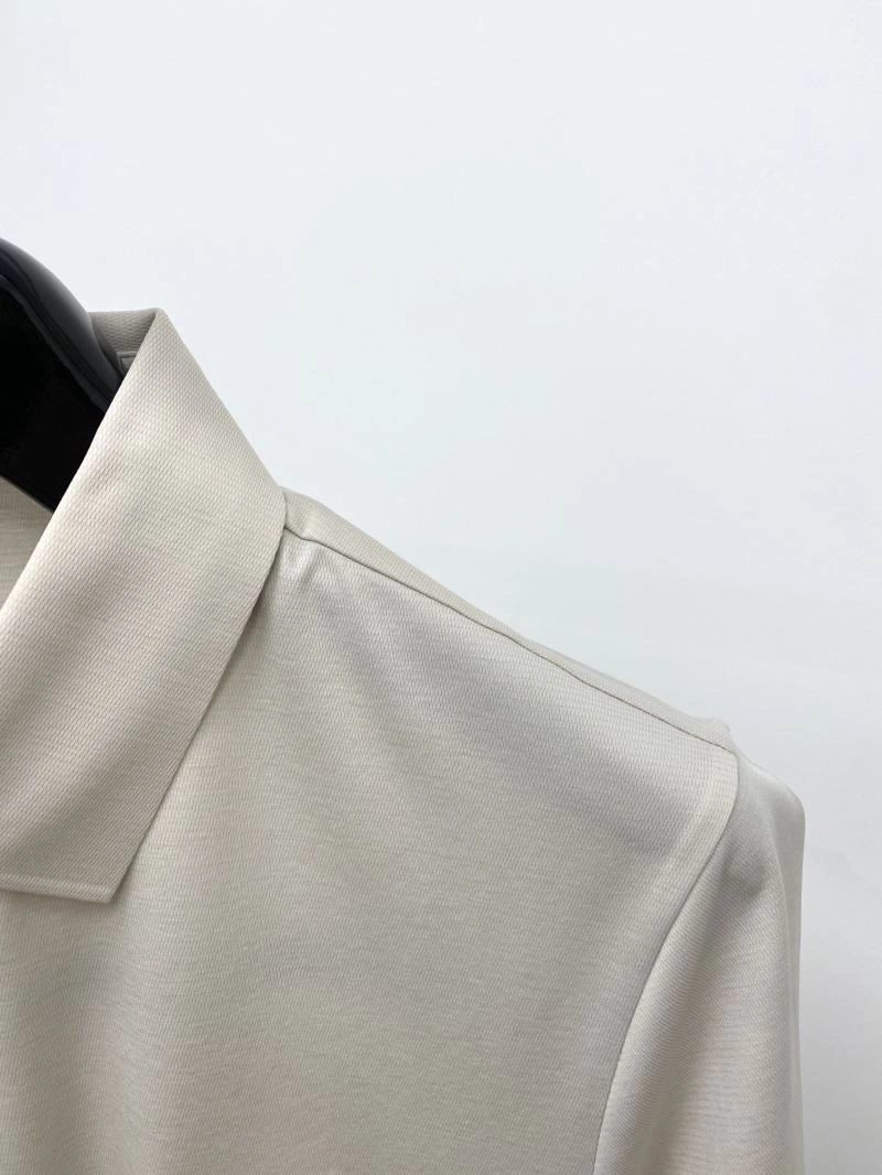 Discounted Fendi T-Shirts