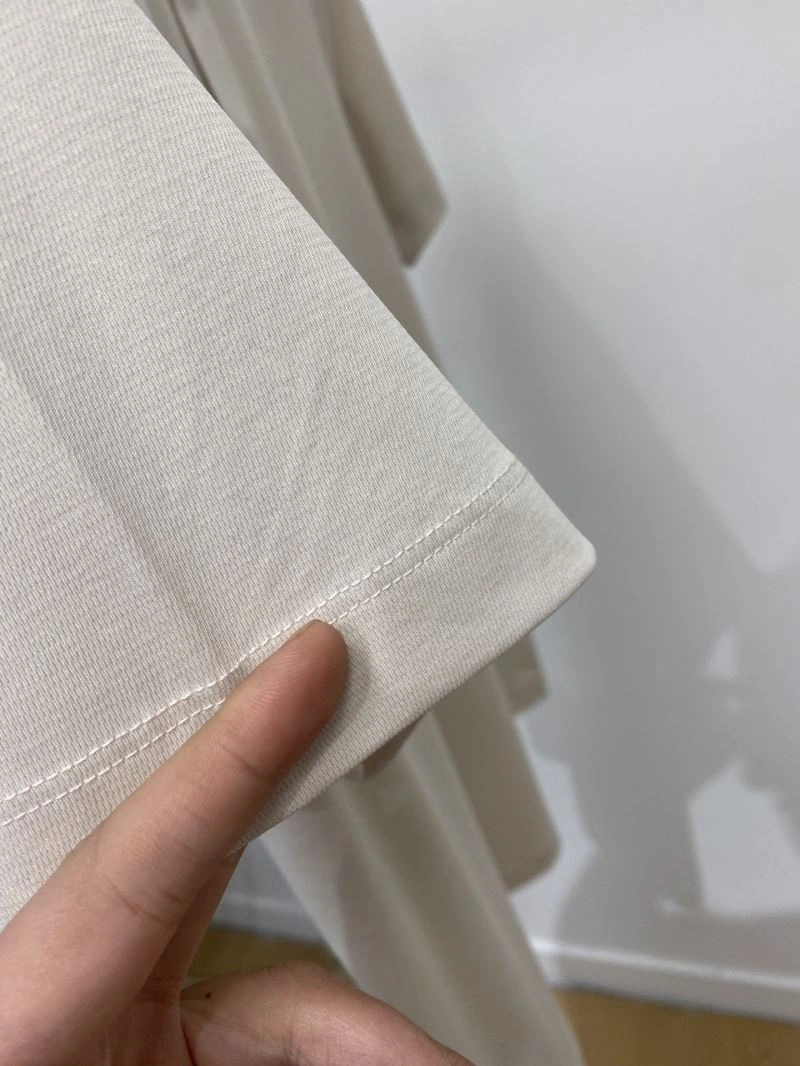Discounted Fendi T-Shirts