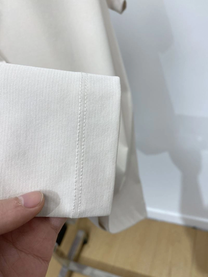 Discounted Fendi T-Shirts