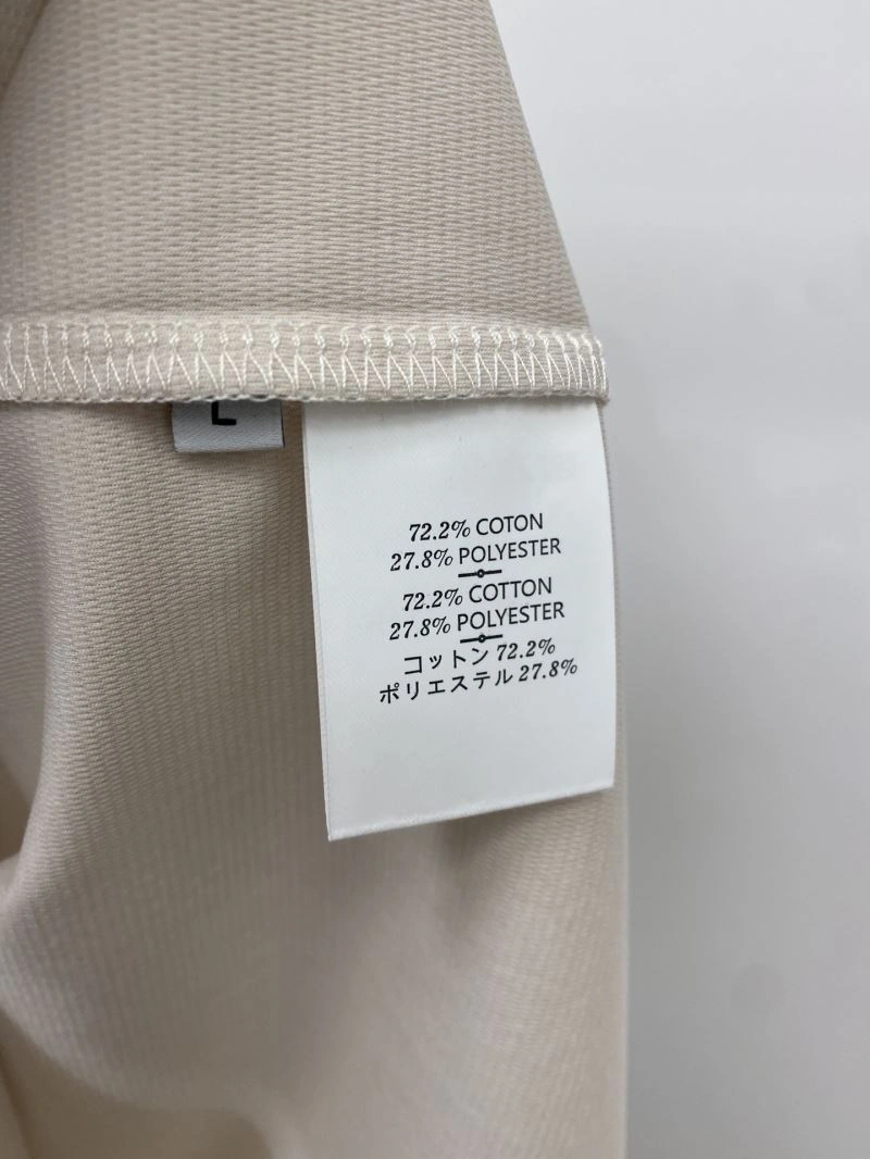 Discounted Fendi T-Shirts