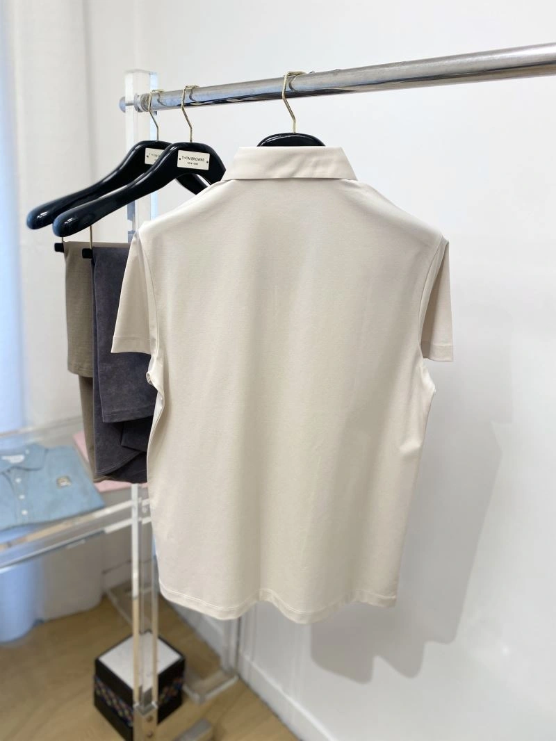 Discounted Fendi T-Shirts