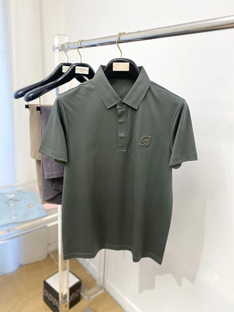 Fendi T-Shirts
