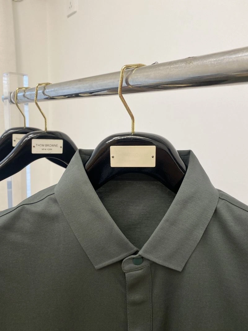 Value-priced Fendi T-Shirts