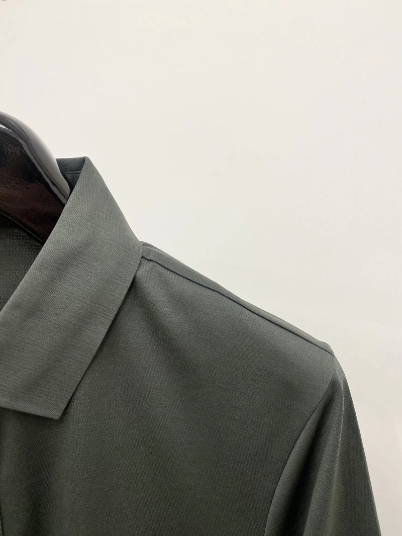 Value-priced Fendi T-Shirts