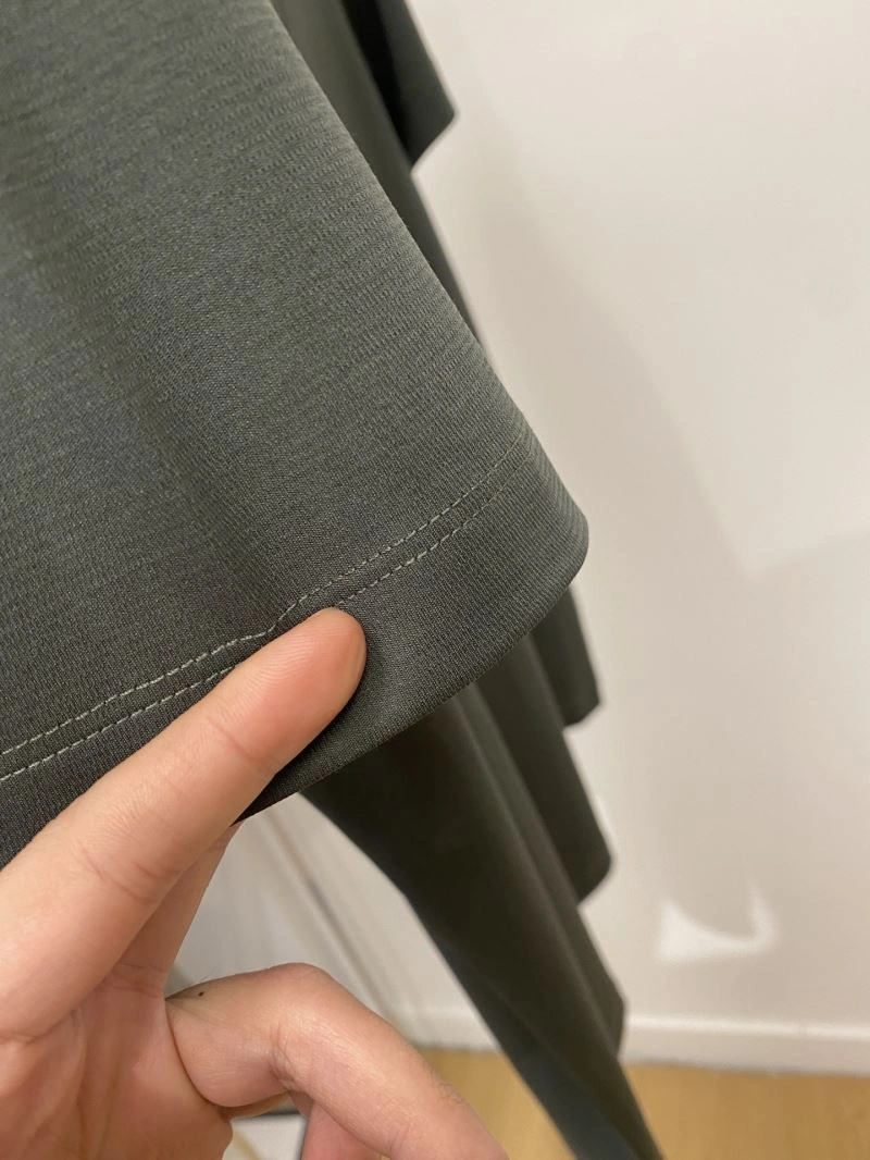 Value-priced Fendi T-Shirts
