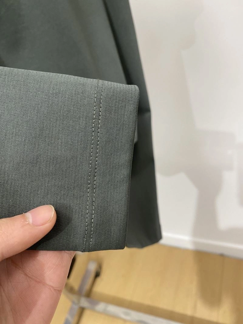 Value-priced Fendi T-Shirts