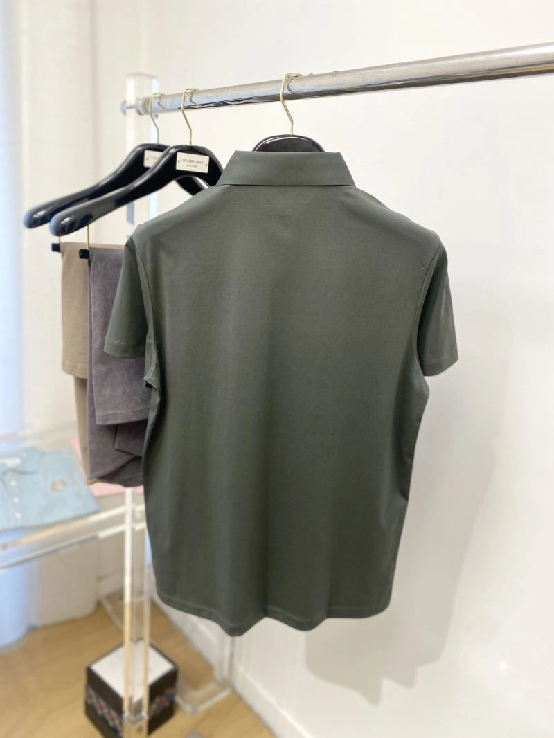 Value-priced Fendi T-Shirts