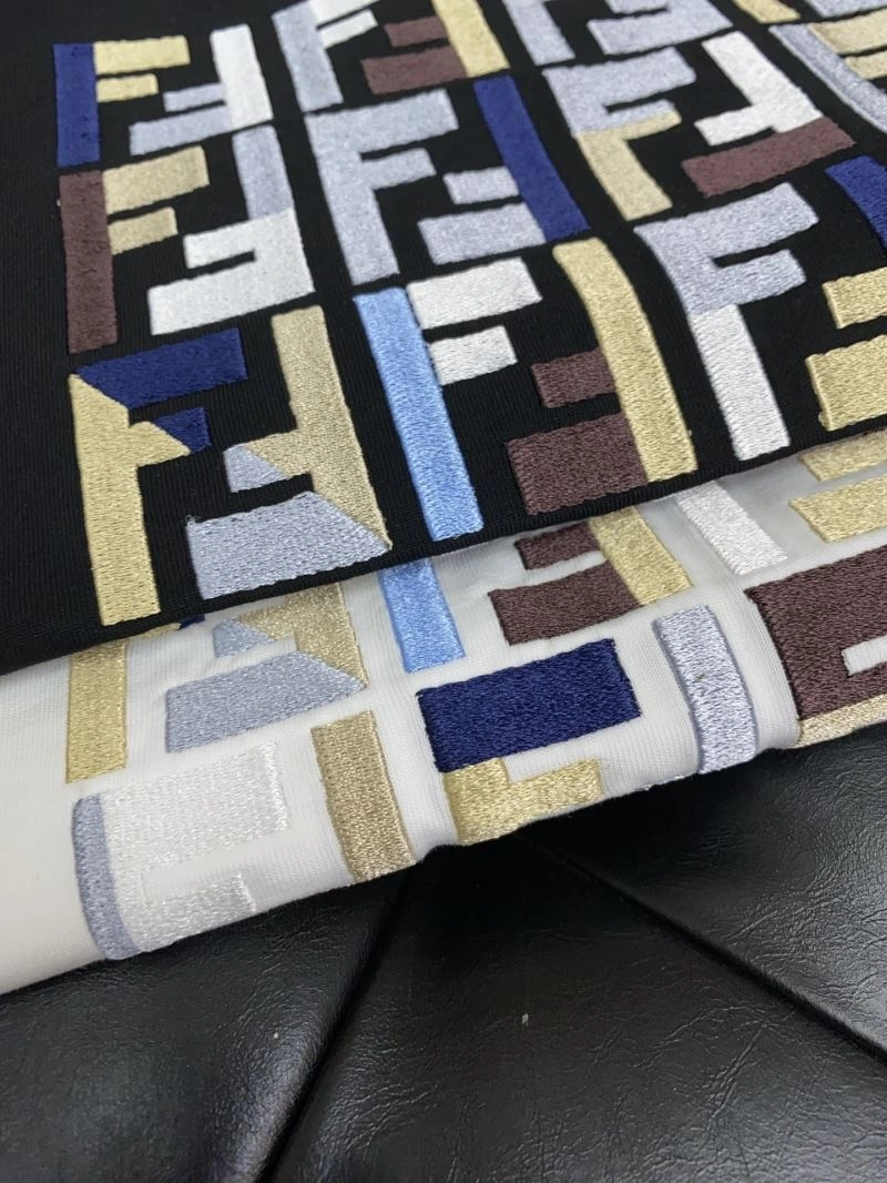 Economical Fendi T-Shirts