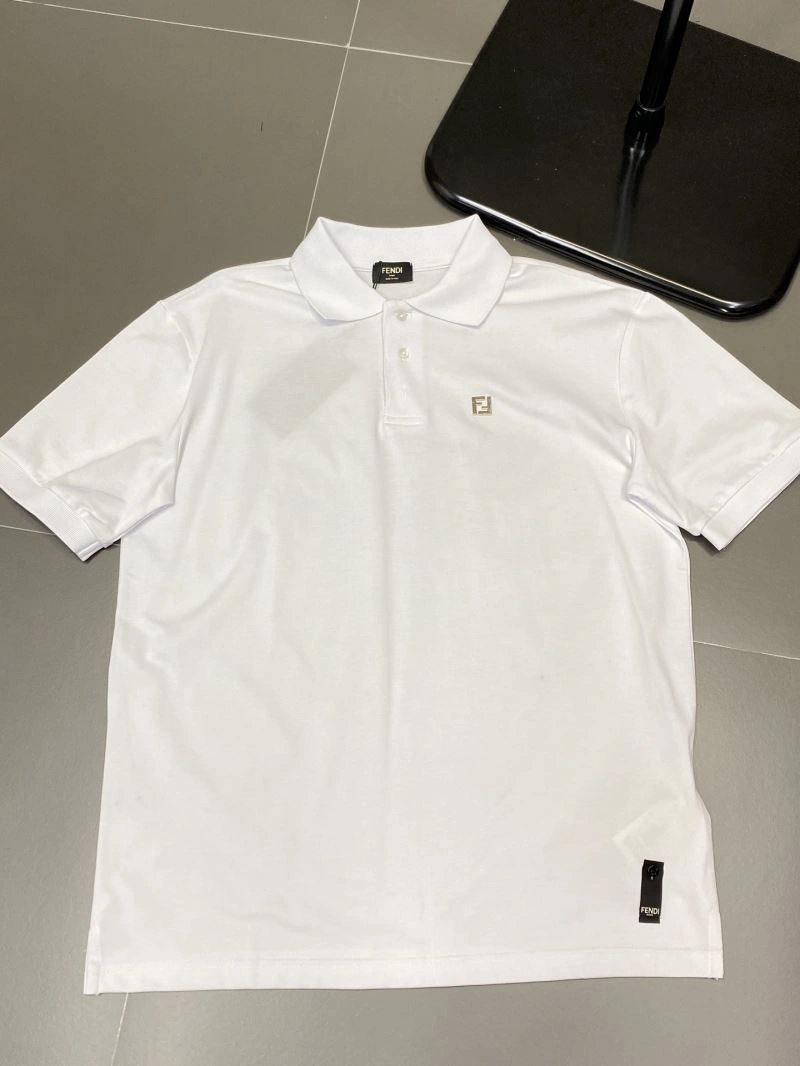 Inexpensive Fendi T-Shirts