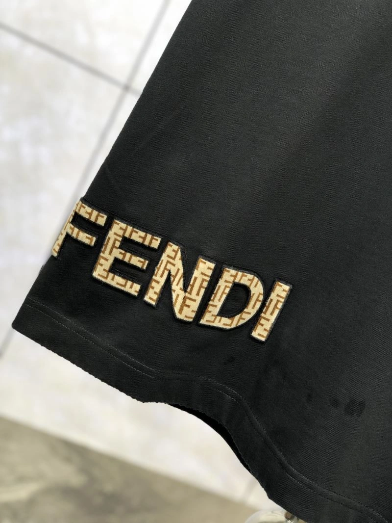 Legit Fendi T-Shirts
