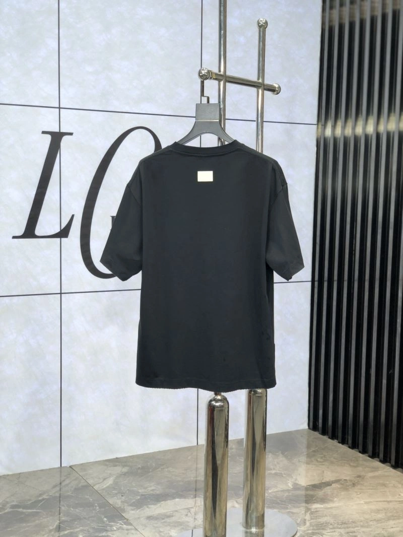 Legit Fendi T-Shirts