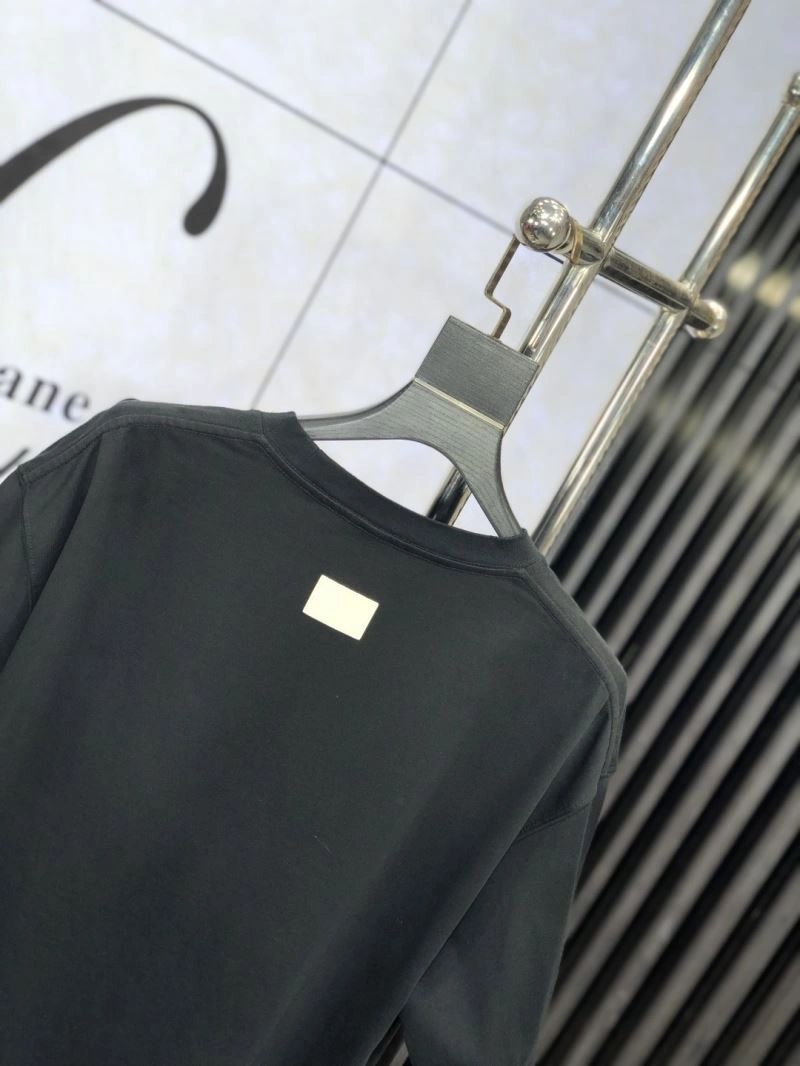 Legit Fendi T-Shirts