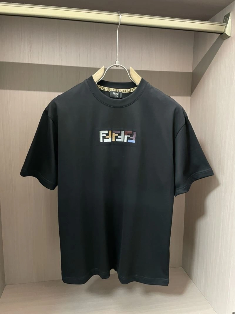 Fendi T-Shirts