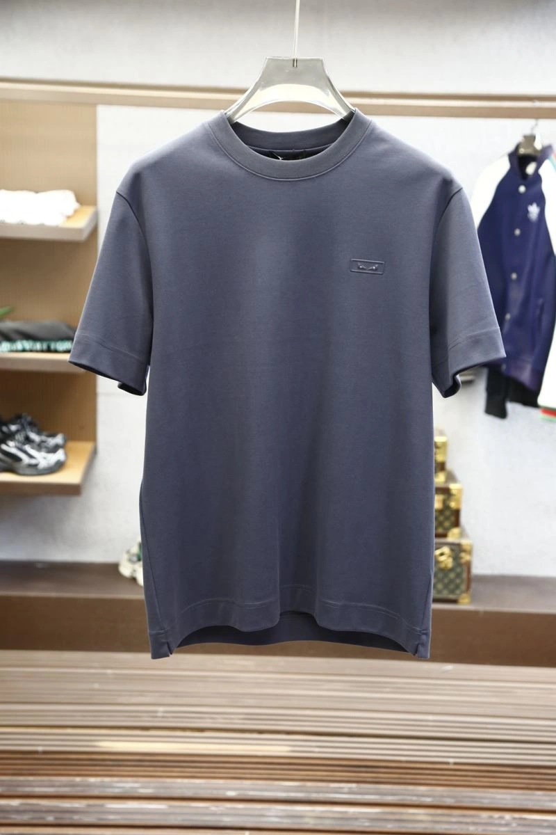 Fendi T-Shirts