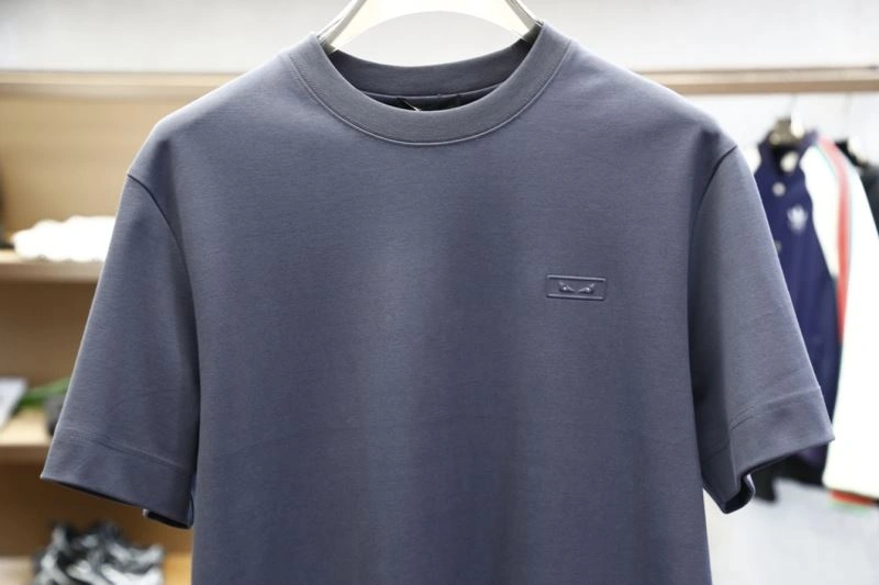 High fidelity Fendi T-Shirts