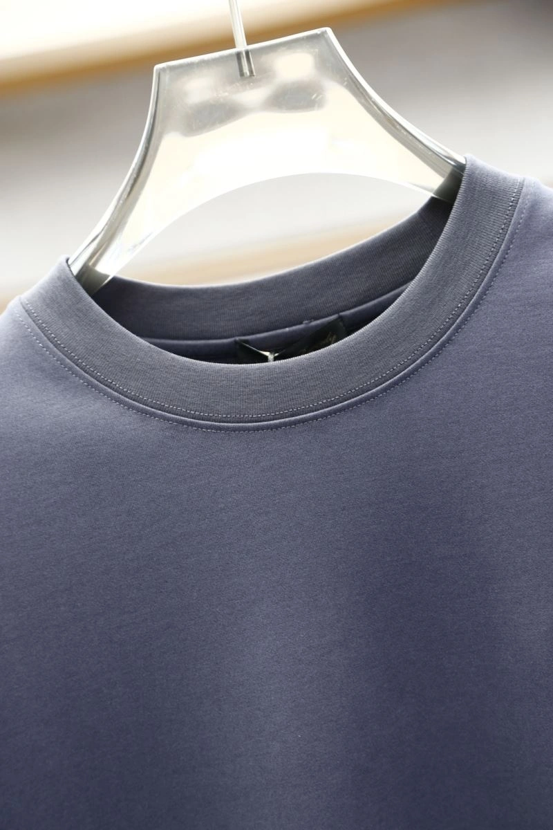 High fidelity Fendi T-Shirts