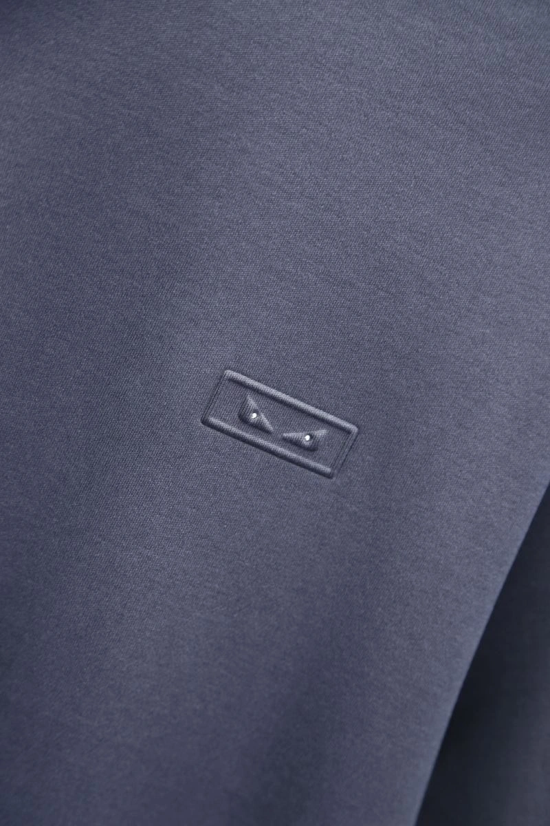 High fidelity Fendi T-Shirts