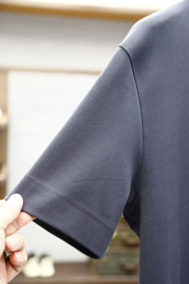 High fidelity Fendi T-Shirts