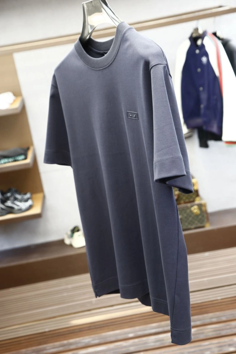 High fidelity Fendi T-Shirts