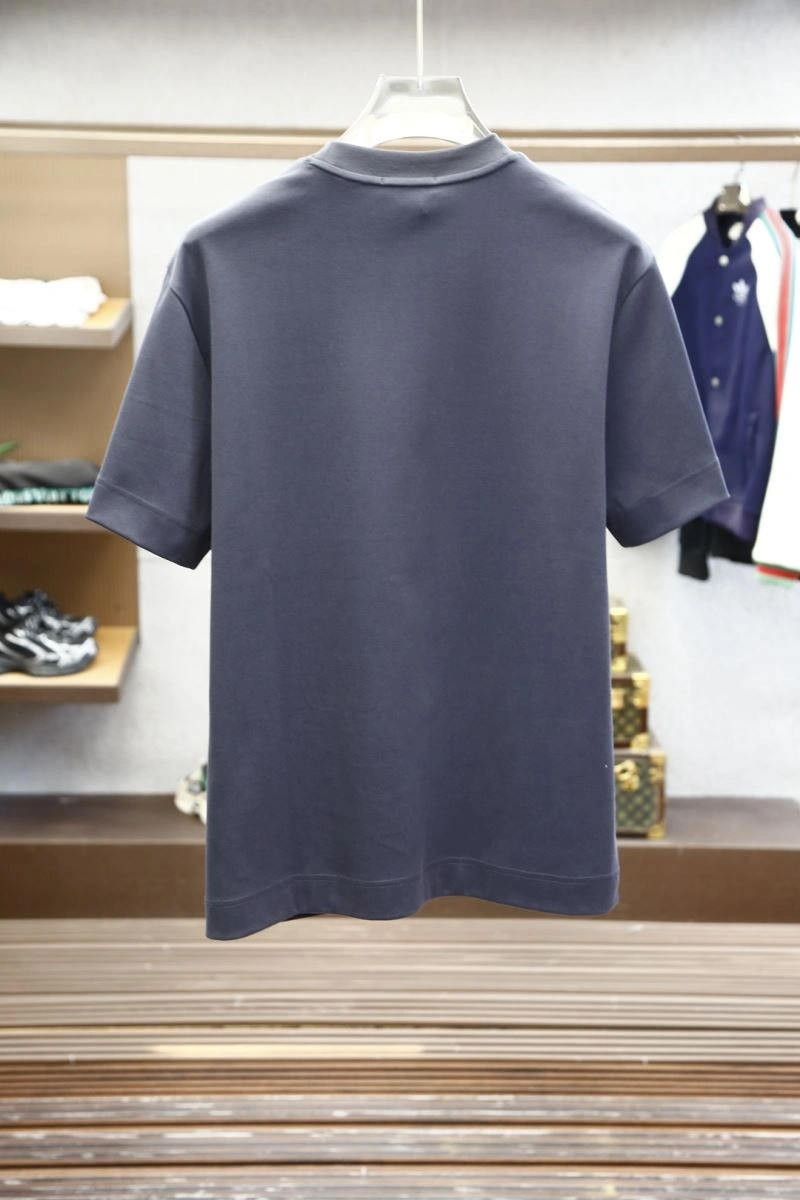 High fidelity Fendi T-Shirts