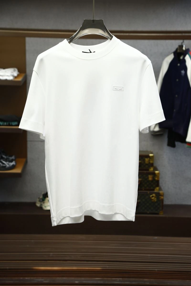Fendi T-Shirts