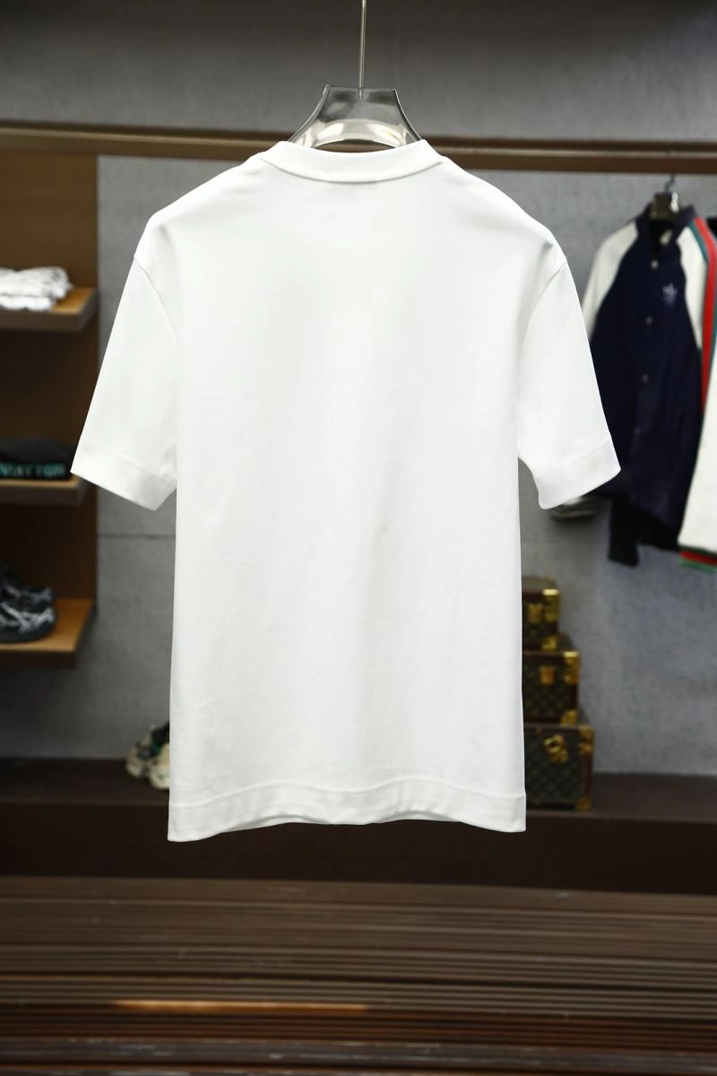 Authentic Fendi T-Shirts