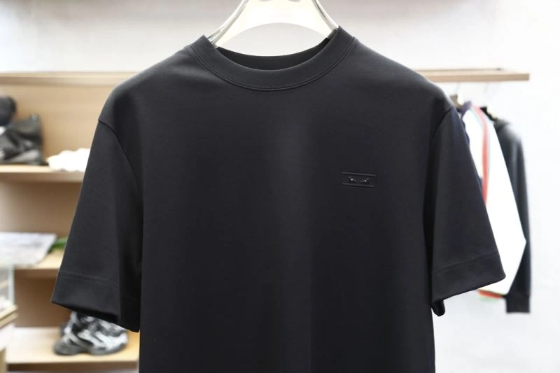 Authentic Fendi T-Shirts