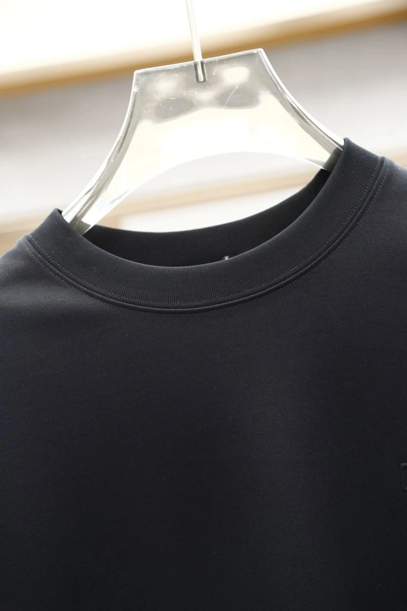 Authentic Fendi T-Shirts